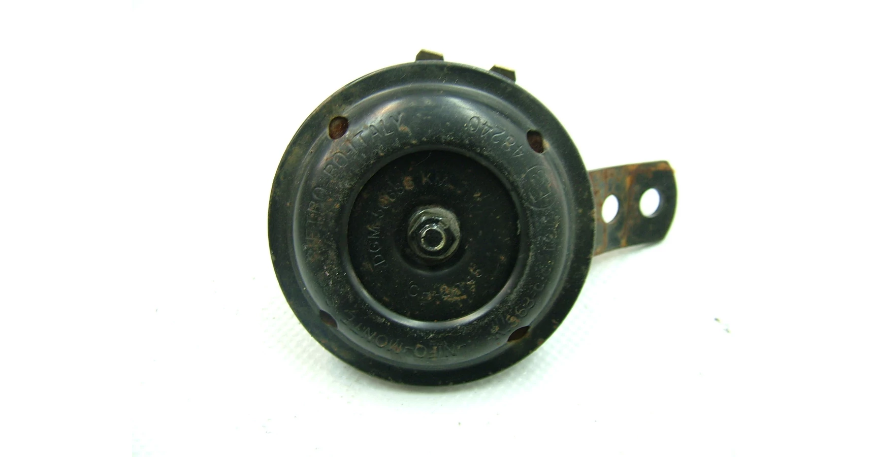 Beta Quadra 50 1995 - 1998 duda Hupe horn - Beta - CMA-MOTOR Webáruház ...