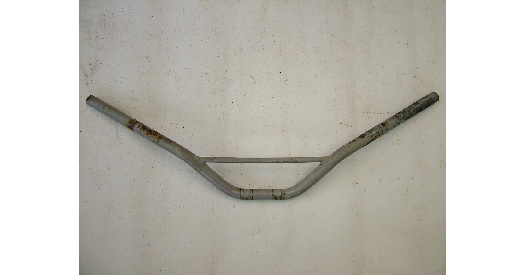 Derbi Savannah 50 1994 kormány Lenker handlebar - Derbi - CMA-MOTOR ...